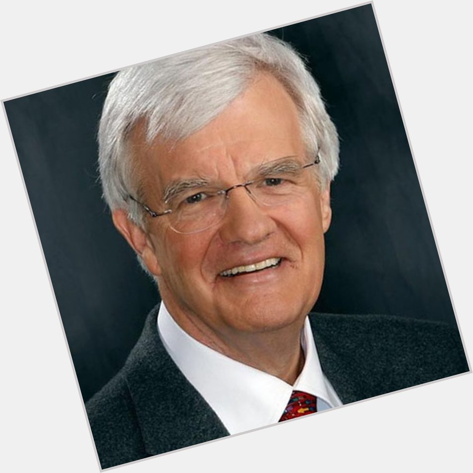 Al Hunt | Official Site for Man Crush Monday #MCM | Woman Crush ...