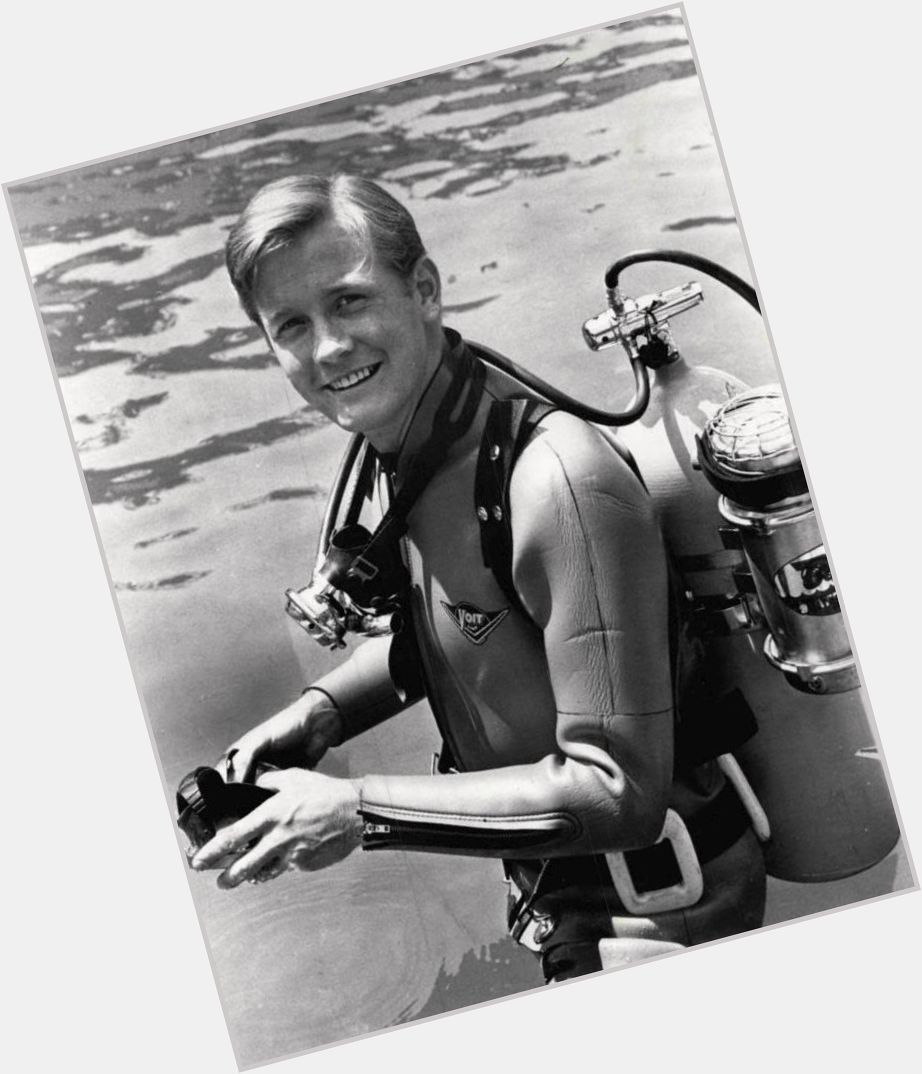 Al Hunt | Official Site for Man Crush Monday #MCM | Woman Crush ...