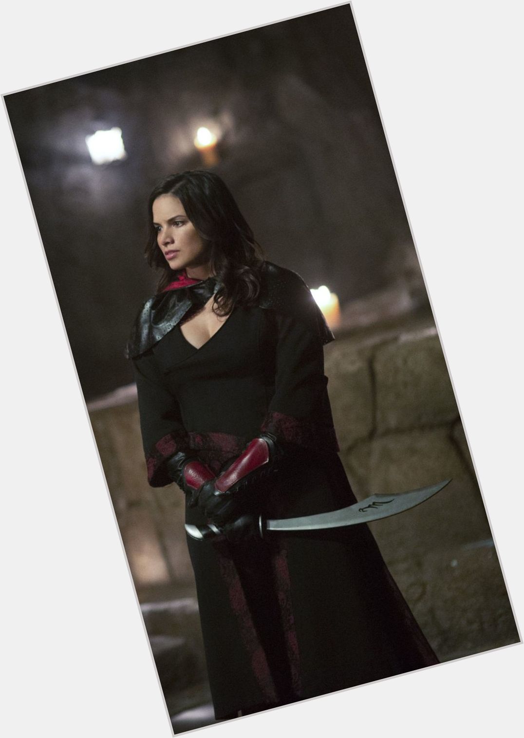 Al Krevis | Official Site for Man Crush Monday #MCM | Woman Crush ...