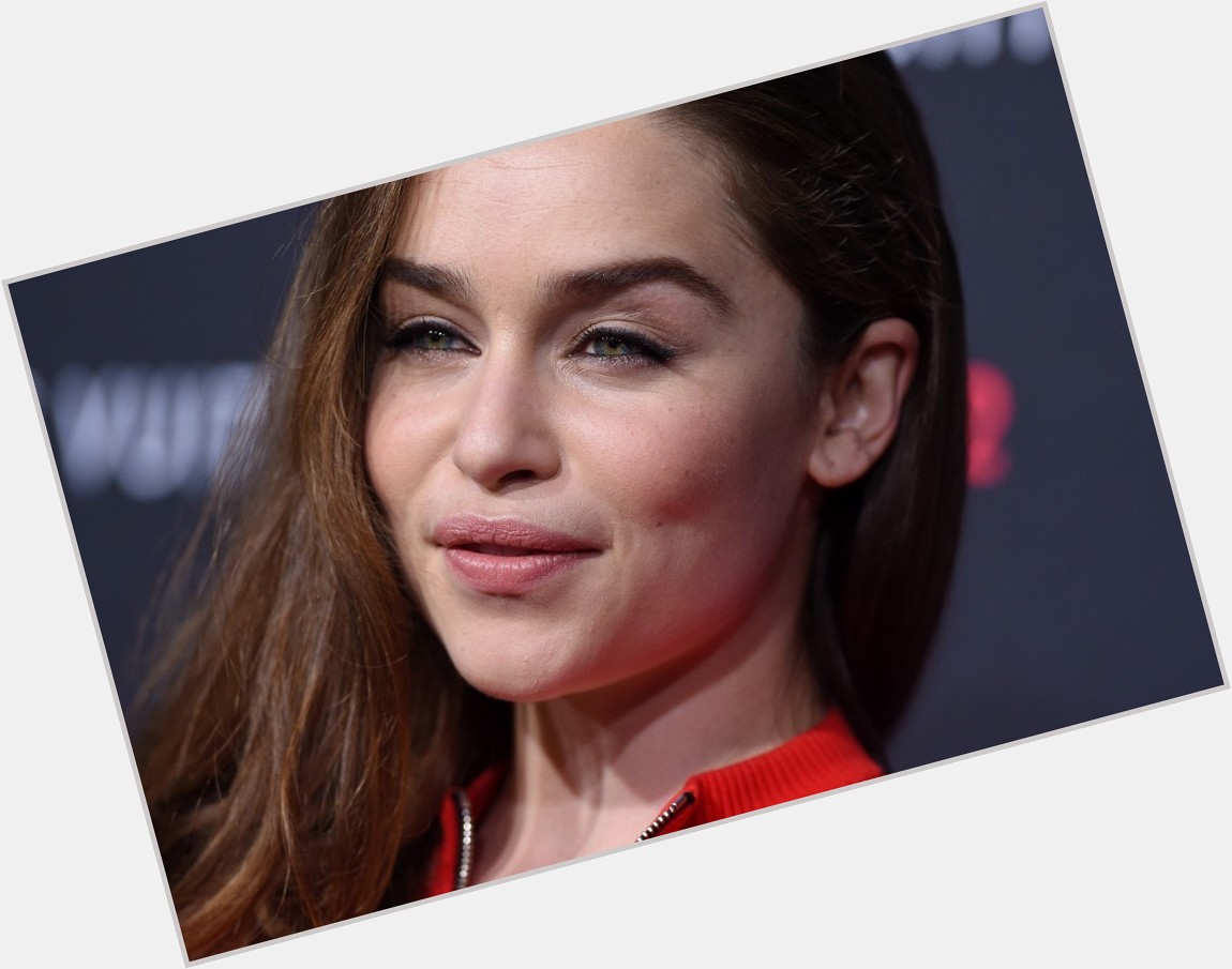 Al Krevis | Official Site for Man Crush Monday #MCM | Woman Crush ...