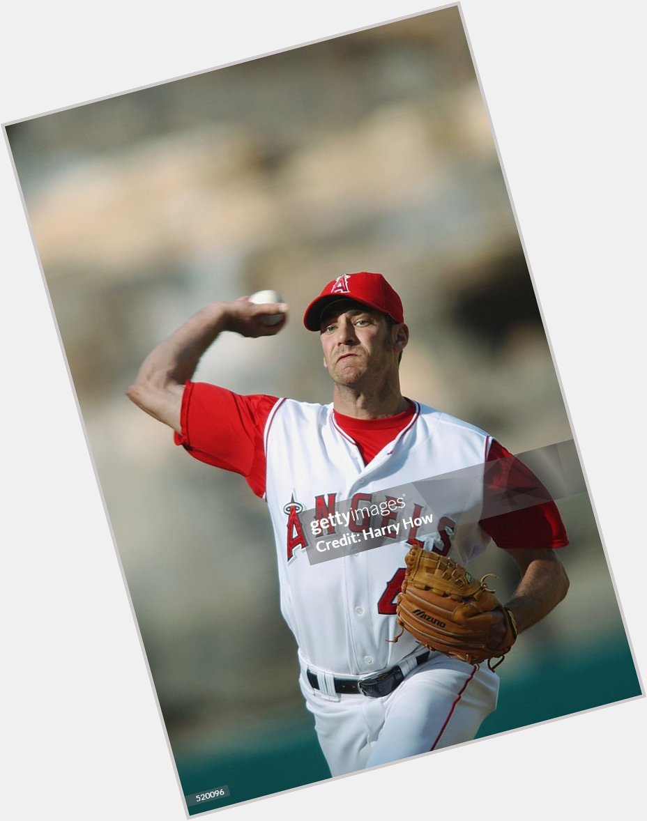 Al Levine | Official Site for Man Crush Monday #MCM | Woman Crush ...