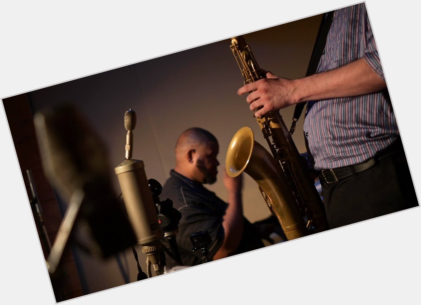 Al Mclean | Official Site for Man Crush Monday #MCM | Woman Crush ...