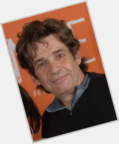 Al Rosenberg | Official Site for Man Crush Monday #MCM | Woman Crush ...