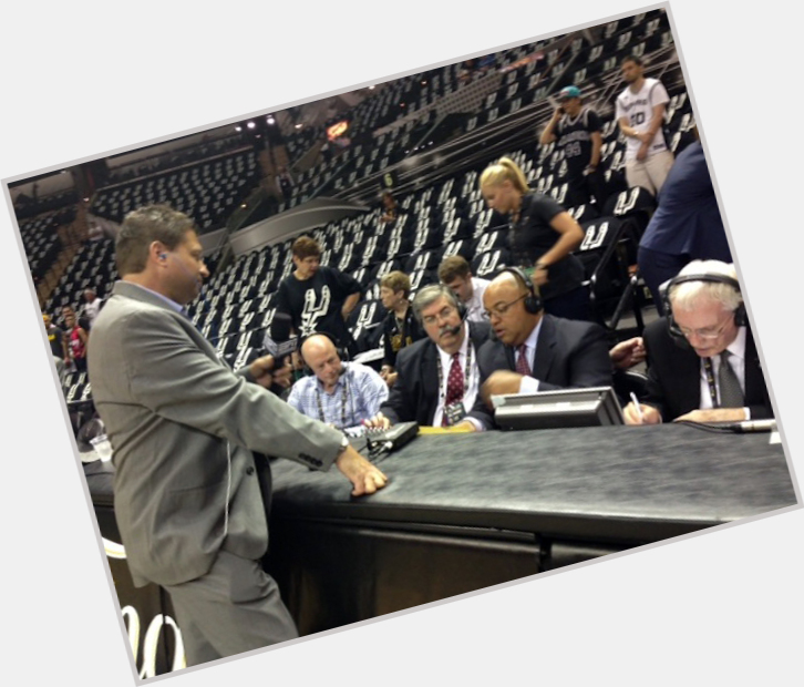 Al Rosenberg | Official Site for Man Crush Monday #MCM | Woman Crush ...