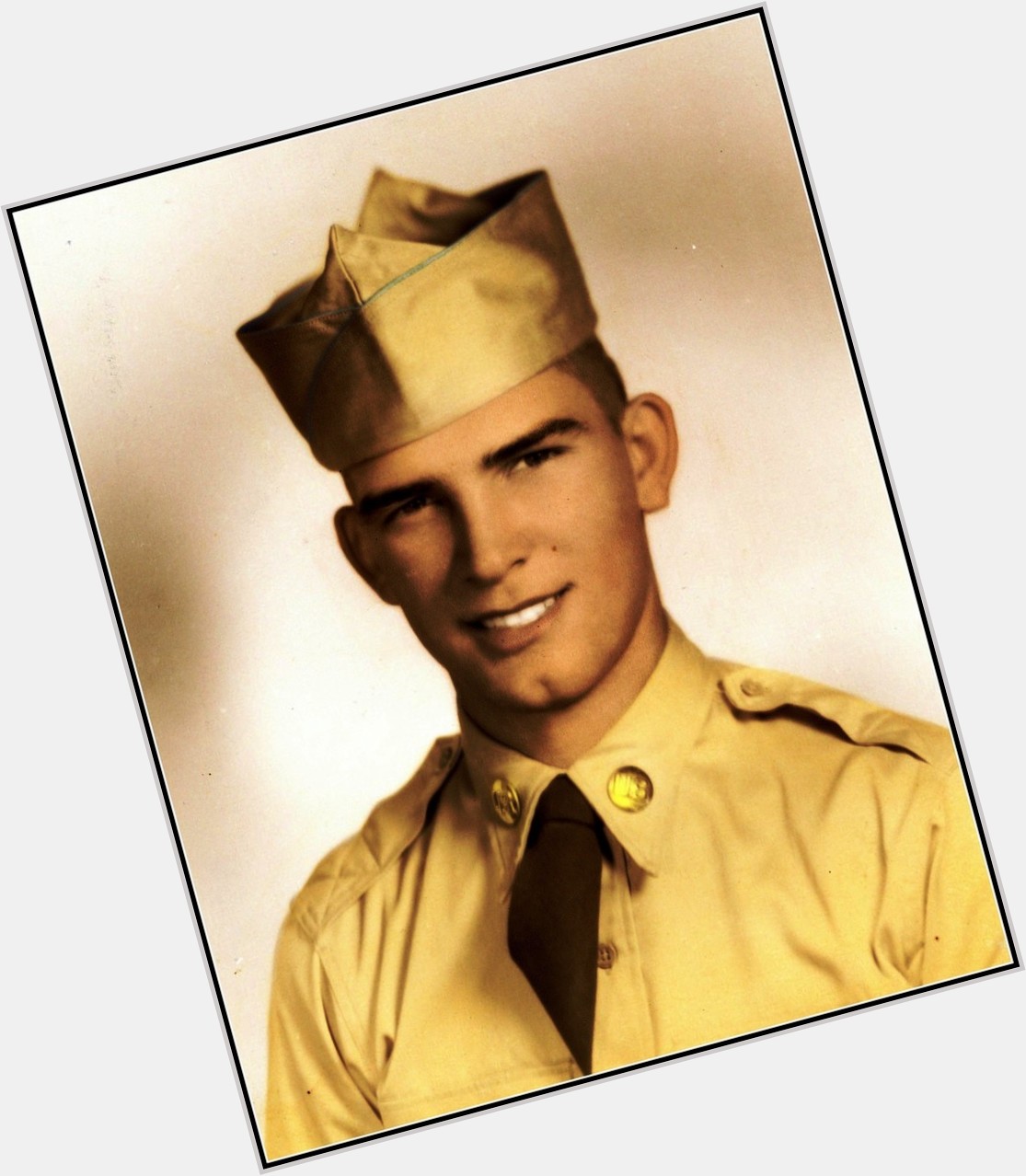 Al Sanders | Official Site for Man Crush Monday #MCM | Woman Crush ...