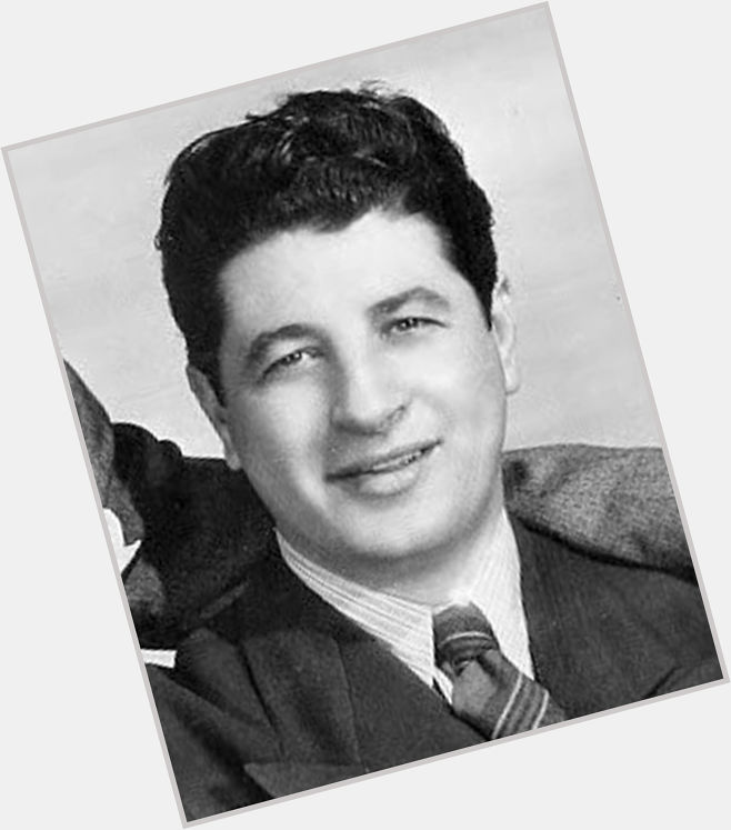 Al Silvani | Official Site for Man Crush Monday #MCM | Woman Crush ...