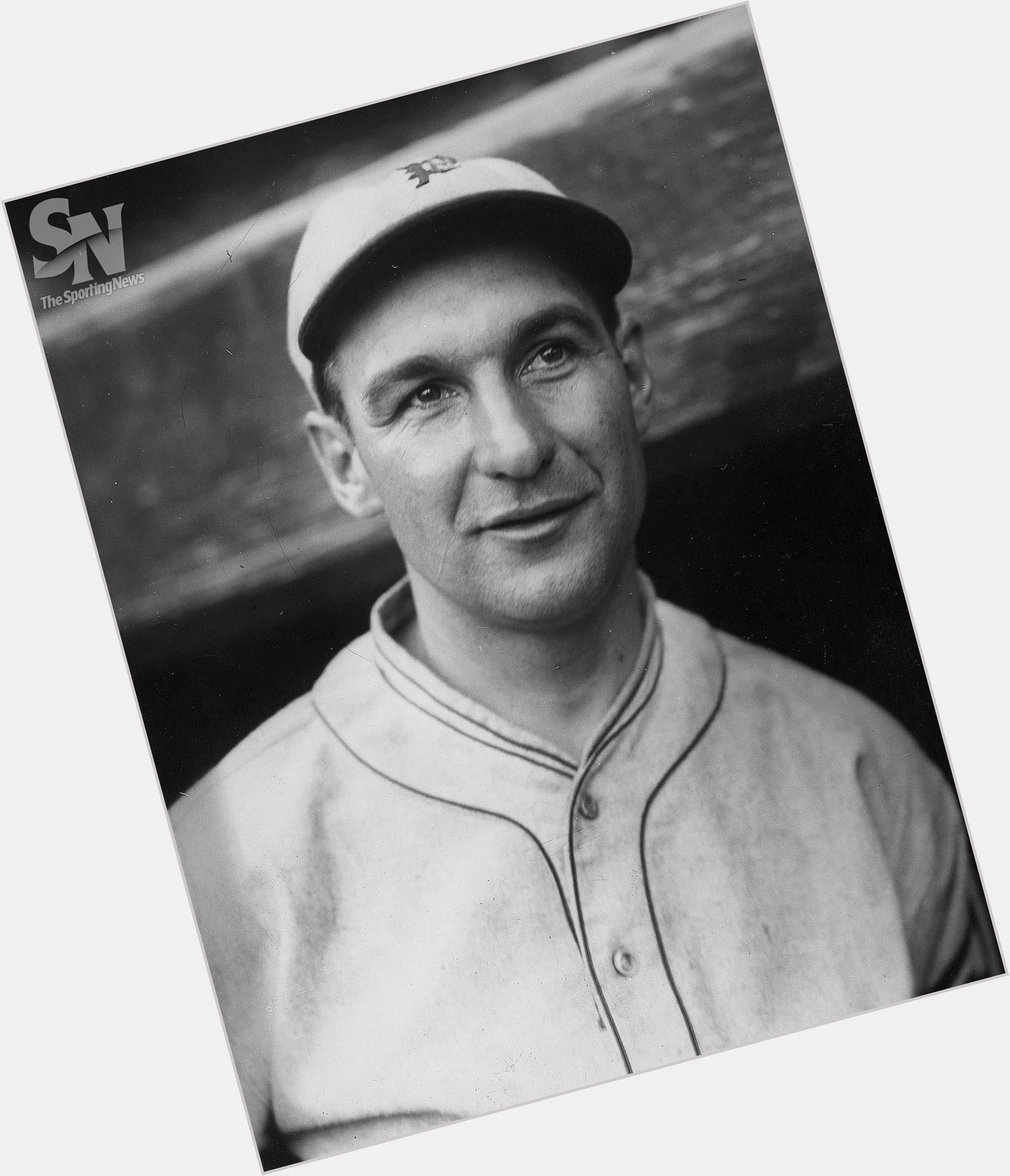 Al Spalding | Official Site for Man Crush Monday #MCM | Woman Crush ...