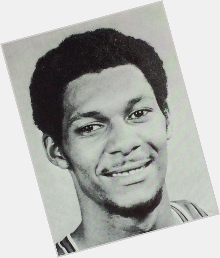 Al Tucker | Official Site for Man Crush Monday #MCM | Woman Crush ...