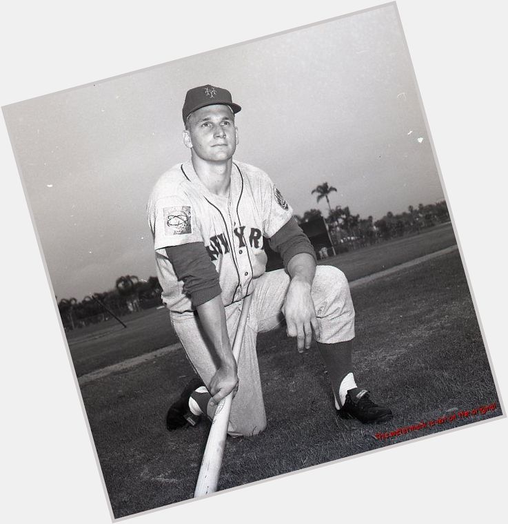 Al Yates | Official Site for Man Crush Monday #MCM | Woman Crush ...