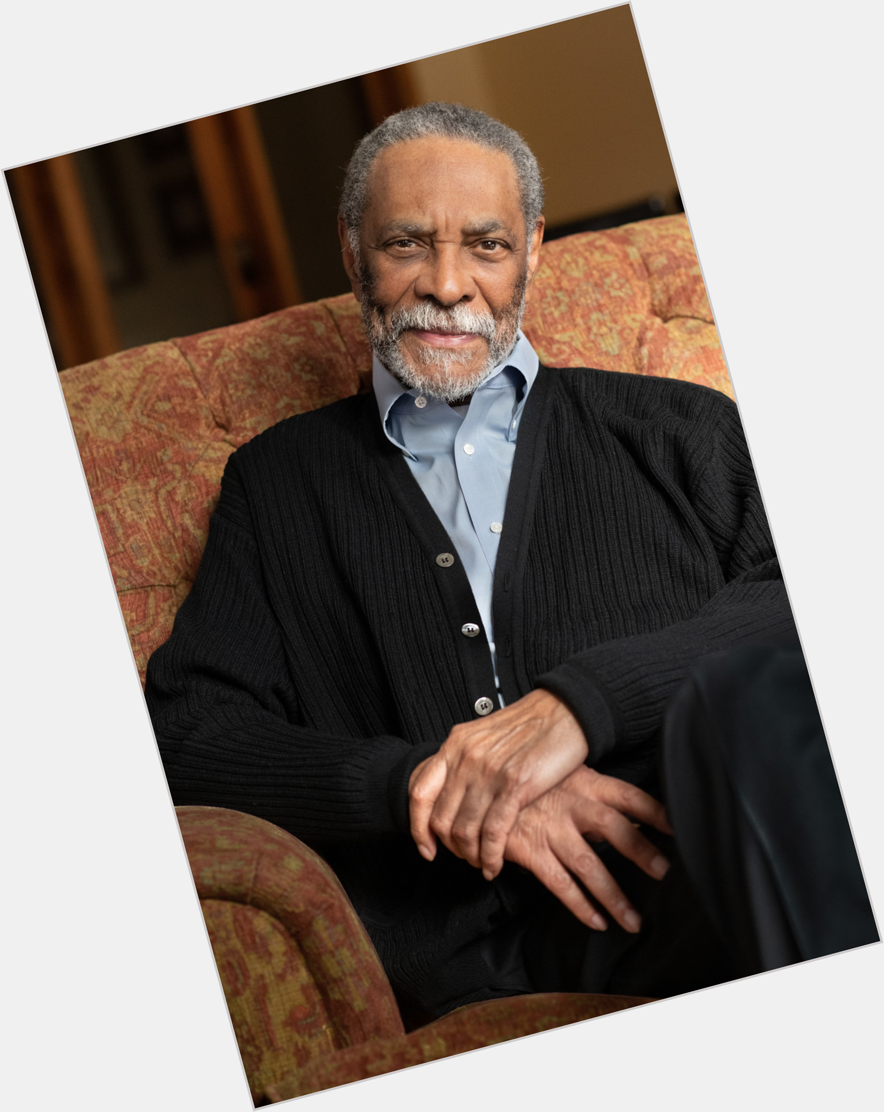 Al Yates | Official Site for Man Crush Monday #MCM | Woman Crush ...