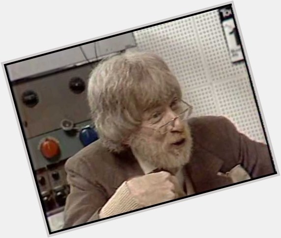 Alan Berg | Official Site for Man Crush Monday #MCM | Woman Crush ...