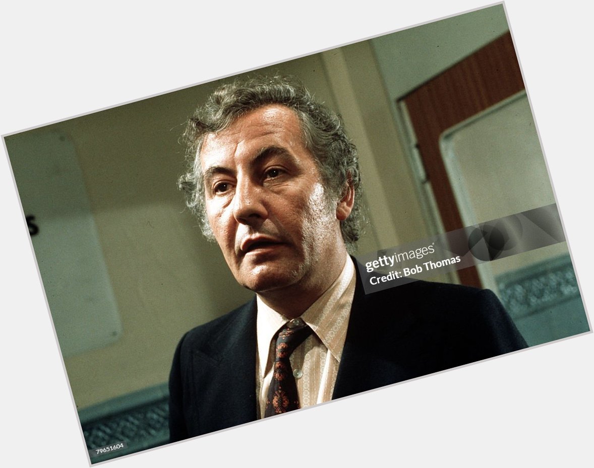 Alan Browning | Official Site for Man Crush Monday #MCM | Woman Crush ...