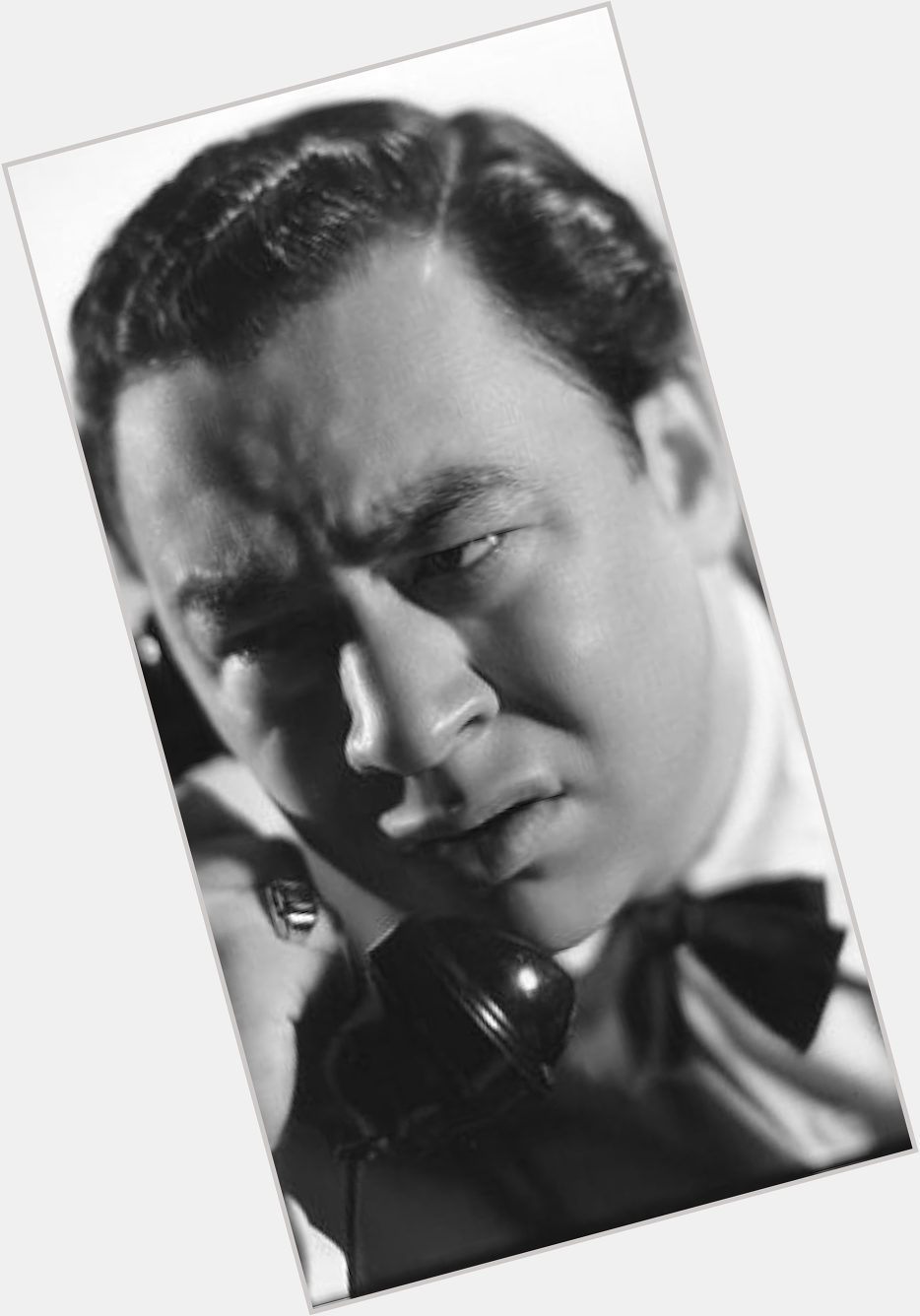 Alan Carney | Official Site for Man Crush Monday #MCM | Woman Crush ...