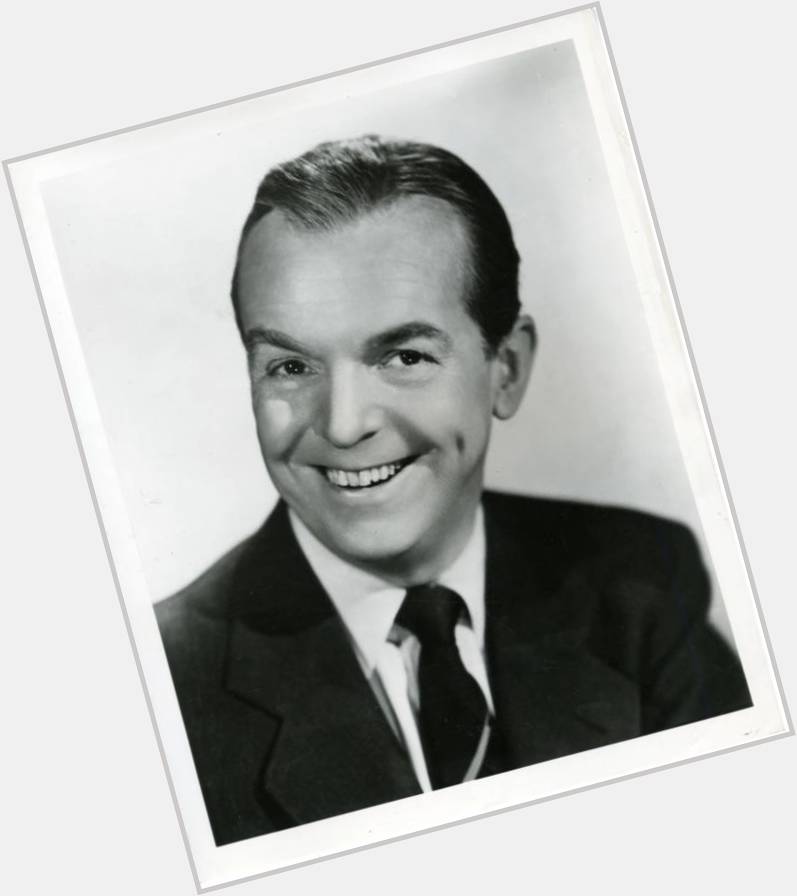 Alan Bunce | Official Site for Man Crush Monday #MCM | Woman Crush ...