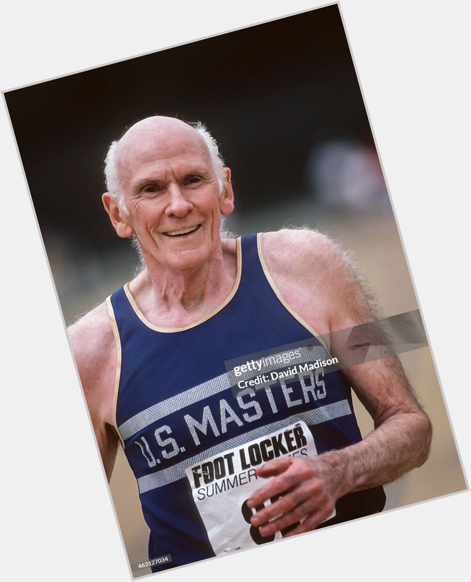 Alan Cranston | Official Site for Man Crush Monday #MCM | Woman Crush ...