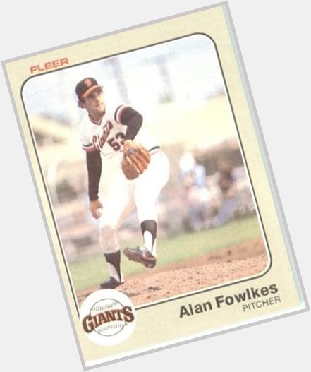 Alan Fowlkes | Official Site for Man Crush Monday #MCM | Woman Crush ...