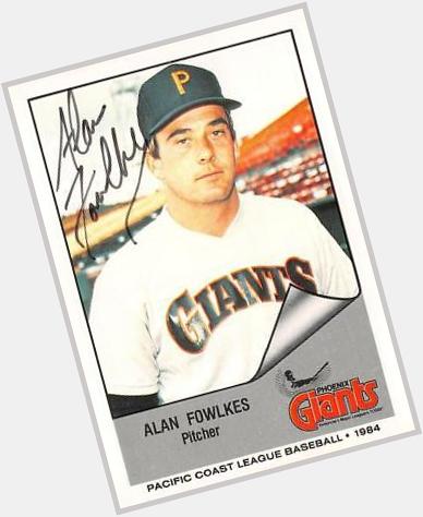 Alan Fowlkes | Official Site for Man Crush Monday #MCM | Woman Crush ...