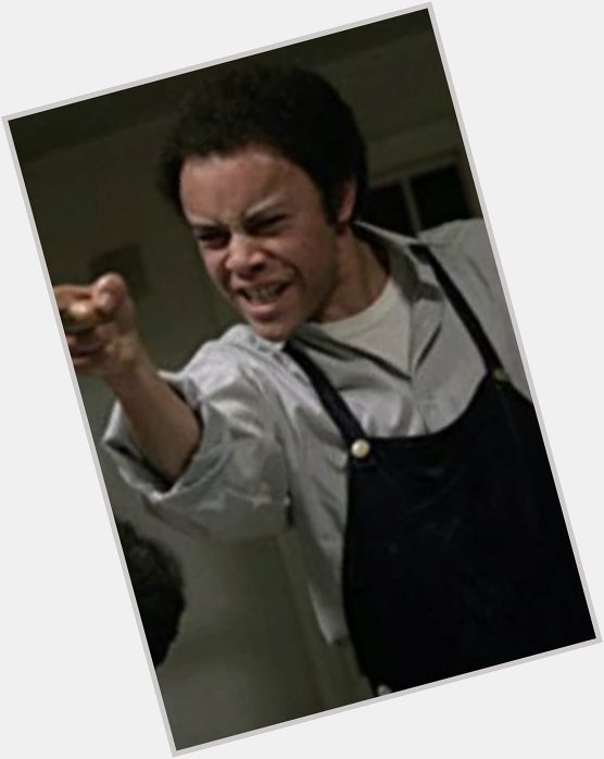 Alan Igbon | Official Site for Man Crush Monday #MCM | Woman Crush ...