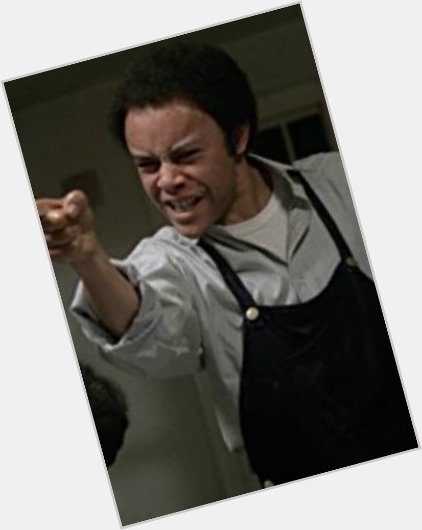 Alan Igbon | Official Site for Man Crush Monday #MCM | Woman Crush ...