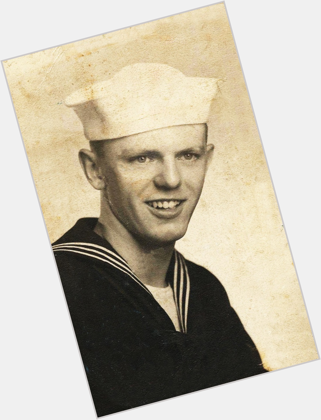 Alan Kline | Official Site for Man Crush Monday #MCM | Woman Crush ...