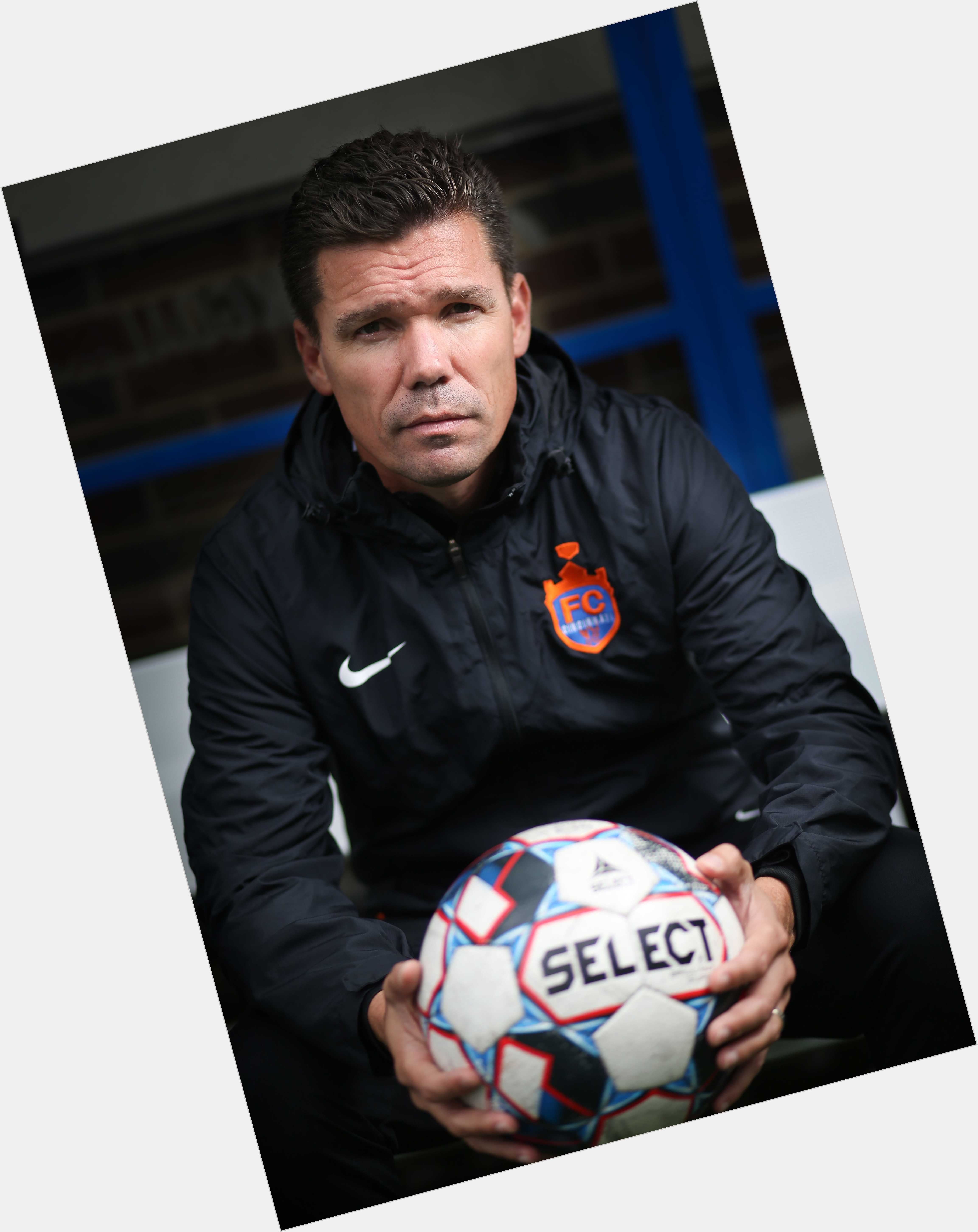 Alan Koch | Official Site for Man Crush Monday #MCM | Woman Crush ...