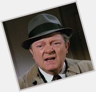 Alan North | Official Site for Man Crush Monday #MCM | Woman Crush ...