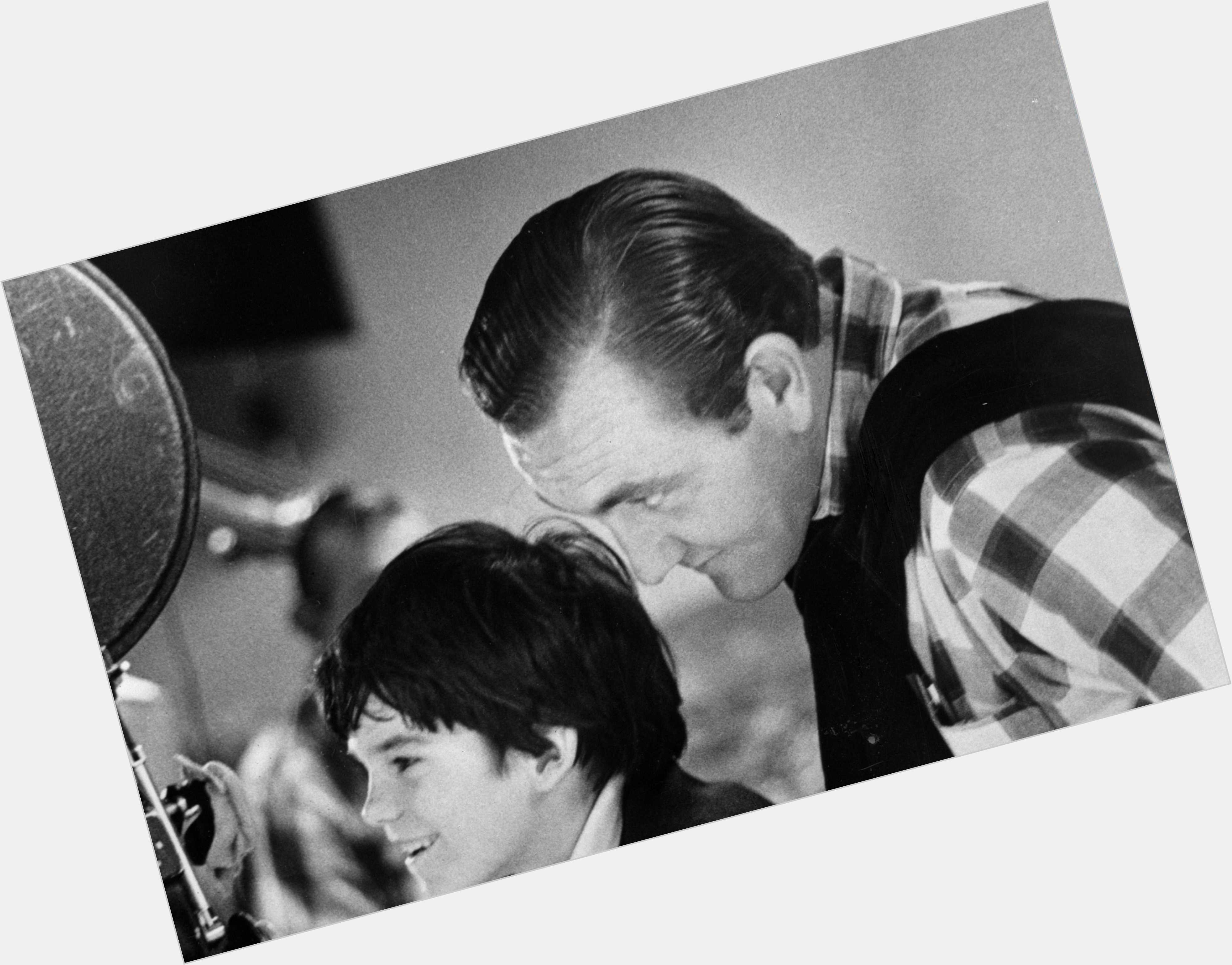 Alan Rafkin | Official Site for Man Crush Monday #MCM | Woman Crush ...