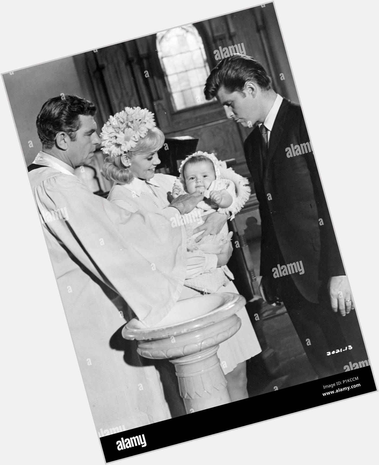 Alan Rafkin | Official Site for Man Crush Monday #MCM | Woman Crush ...