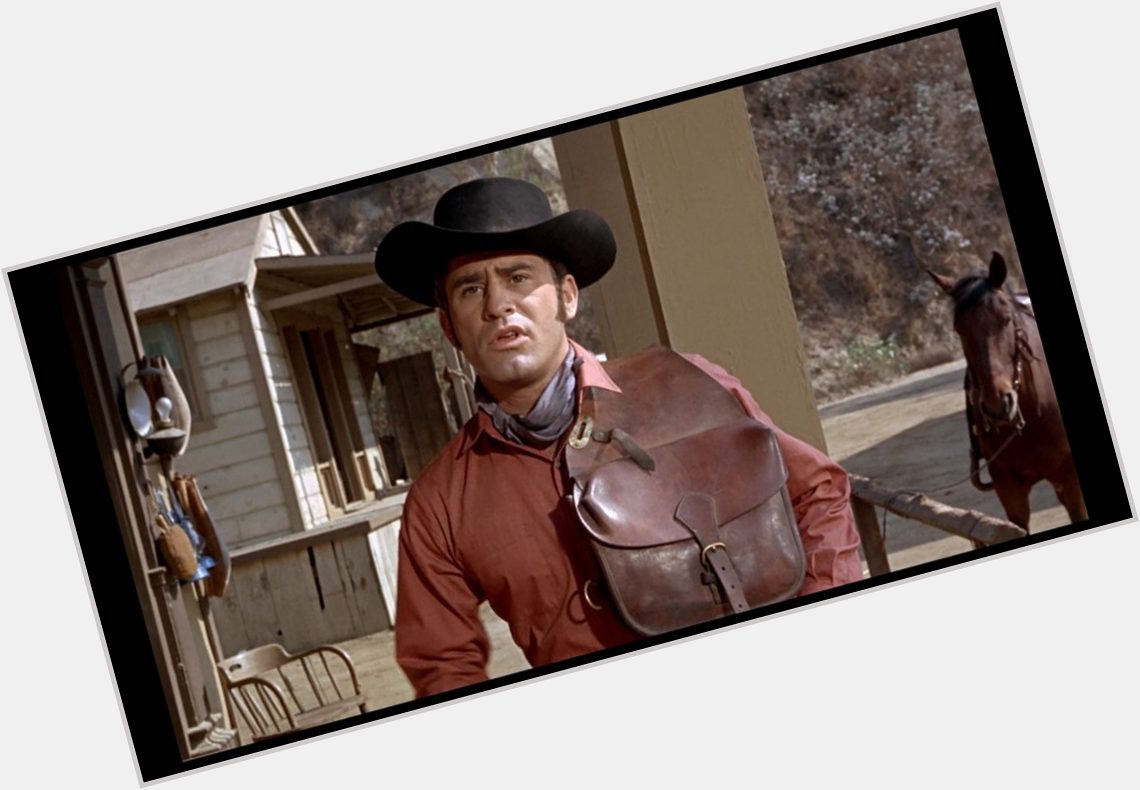 Alan Rafkin | Official Site for Man Crush Monday #MCM | Woman Crush ...