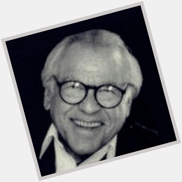 Alan Rafkin | Official Site for Man Crush Monday #MCM | Woman Crush ...