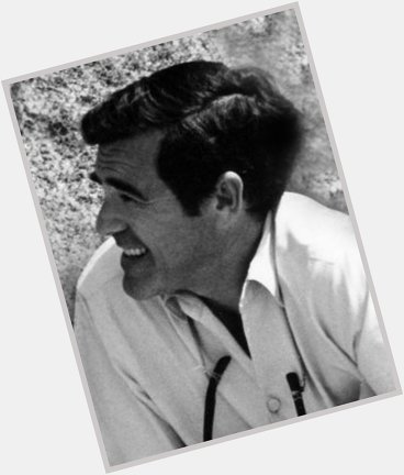 Alan Rafkin | Official Site for Man Crush Monday #MCM | Woman Crush ...