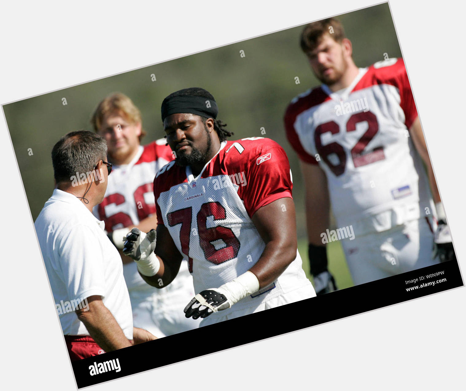 Alan Reuber | Official Site for Man Crush Monday #MCM | Woman Crush ...