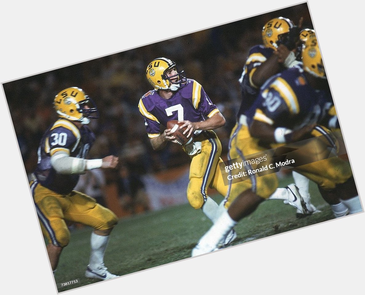 Alan Risher | Official Site for Man Crush Monday #MCM | Woman Crush ...