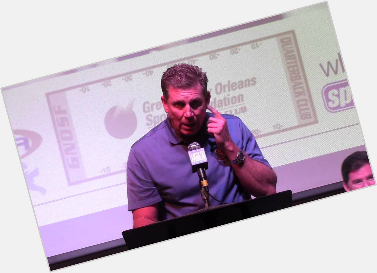 Alan Risher | Official Site for Man Crush Monday #MCM | Woman Crush ...