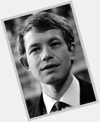 Alan Rothwell | Official Site for Man Crush Monday #MCM | Woman Crush ...