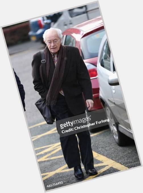 Alan Rothwell | Official Site for Man Crush Monday #MCM | Woman Crush ...