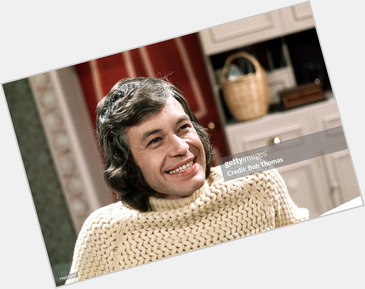 Alan Rothwell | Official Site for Man Crush Monday #MCM | Woman Crush ...