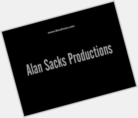 Alan Sacks | Official Site for Man Crush Monday #MCM | Woman Crush ...