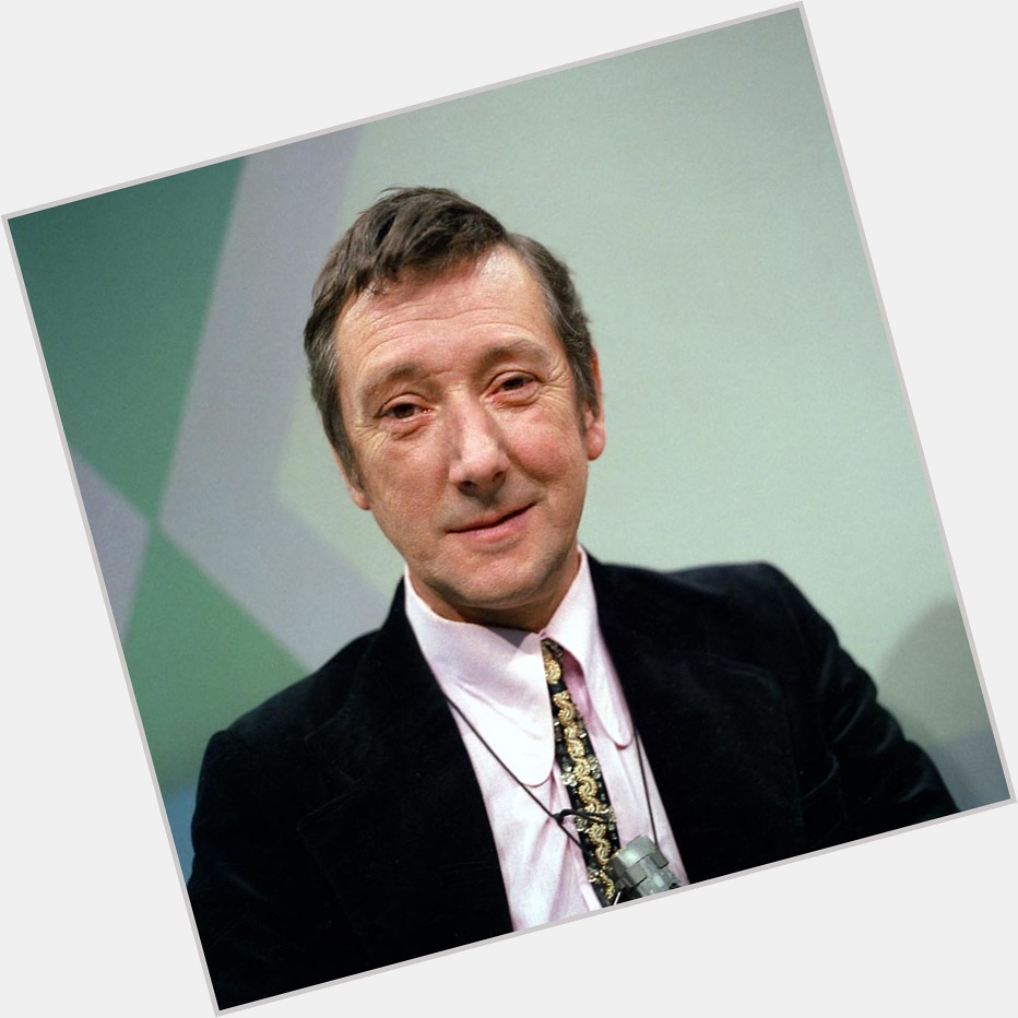 Albert Mol | Official Site for Man Crush Monday #MCM | Woman Crush ...