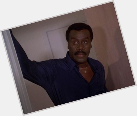 Albert Popwell | Official Site for Man Crush Monday #MCM | Woman Crush ...