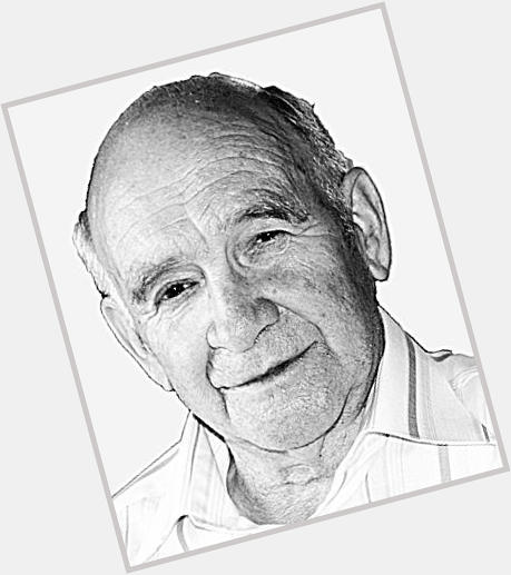 Albert Raby | Official Site for Man Crush Monday #MCM | Woman Crush ...