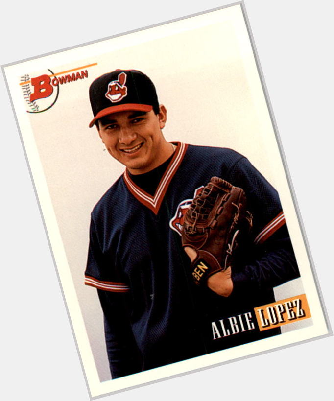 Albie Lopez | Official Site for Man Crush Monday #MCM | Woman Crush ...