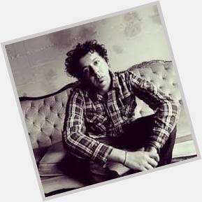 Alec Ledd | Official Site for Man Crush Monday #MCM | Woman Crush ...