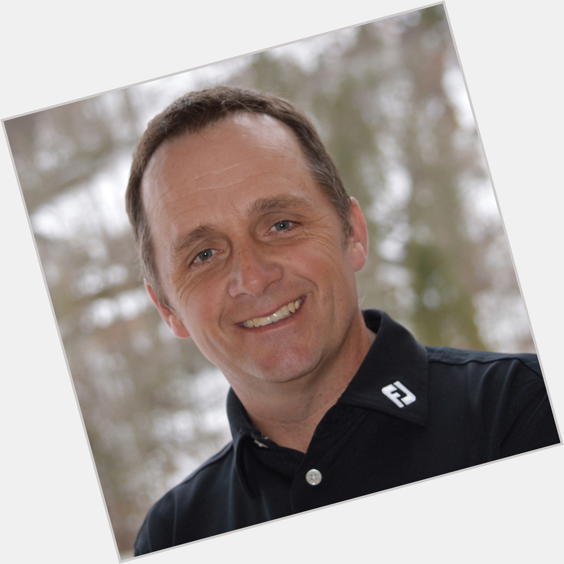 Alec Roberts | Official Site for Man Crush Monday #MCM | Woman Crush ...