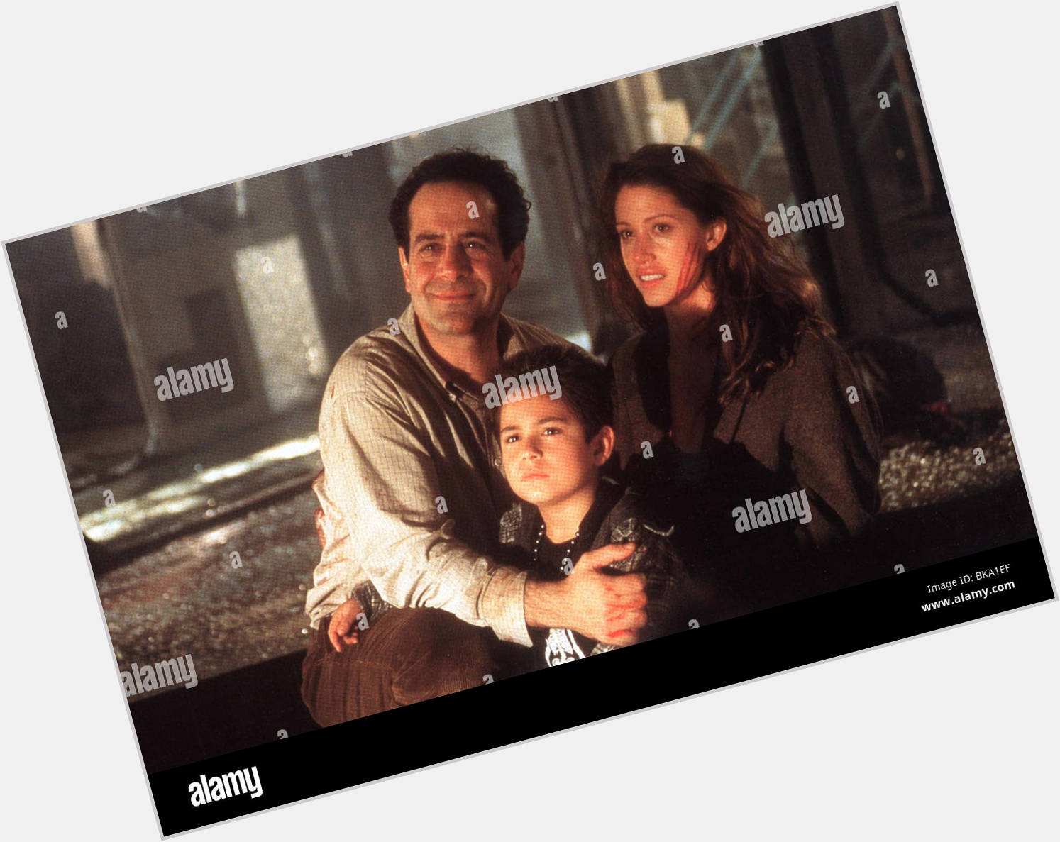 Alec Roberts | Official Site for Man Crush Monday #MCM | Woman Crush ...