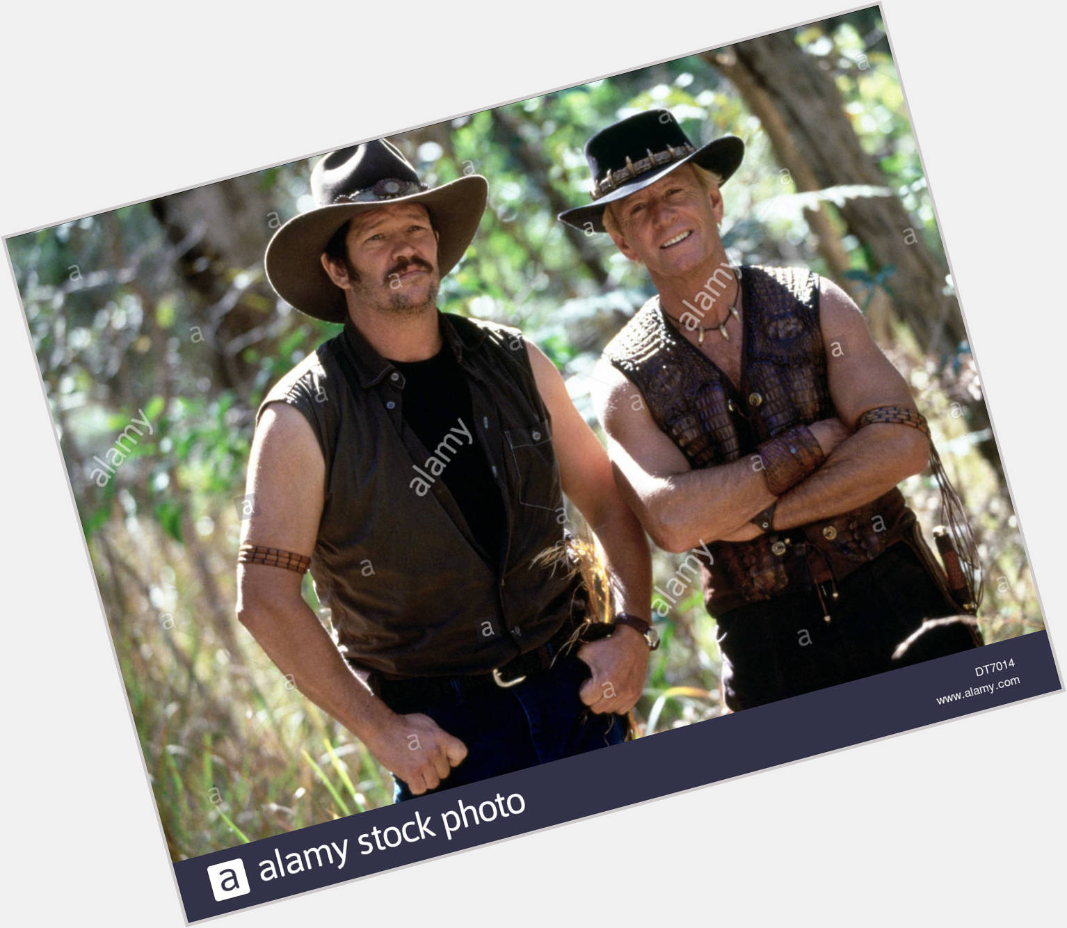 Alec Wilson | Official Site for Man Crush Monday #MCM | Woman Crush ...