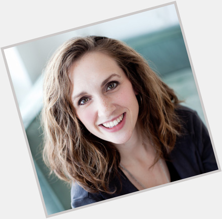 Alecia Whitaker | Official Site for Woman Crush Wednesday #WCW