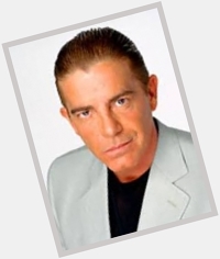 Alejandro Ciangherotti | Official Site for Man Crush Monday #MCM ...