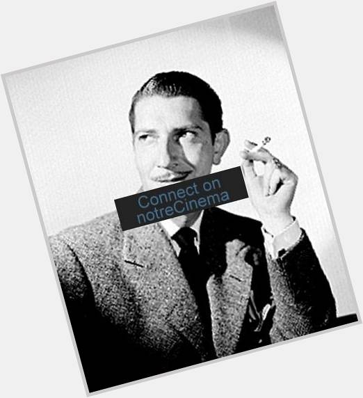 Alejandro Ciangherotti | Official Site for Man Crush Monday #MCM ...