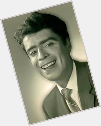 Alejandro Ciangherotti | Official Site for Man Crush Monday #MCM ...